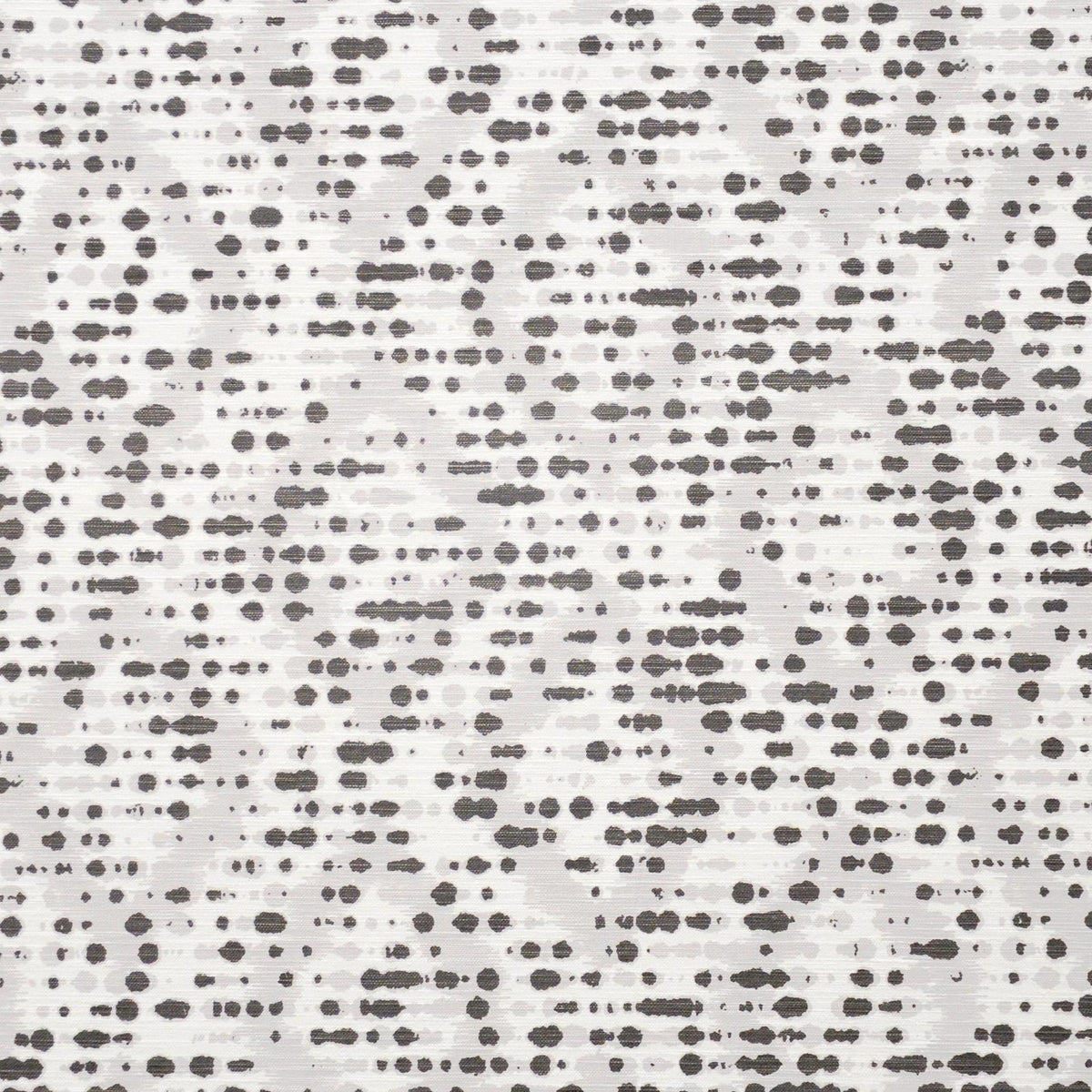 Maxwell Stormy Skies #524 Gravel Drapery Fabric – DecoratorsBest