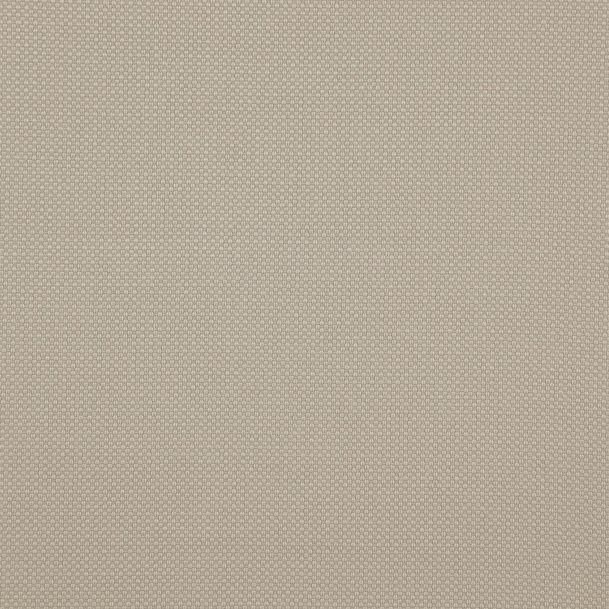 Maxwell Tesseract #11 Oatmeal** Drapery Fabric – DecoratorsBest