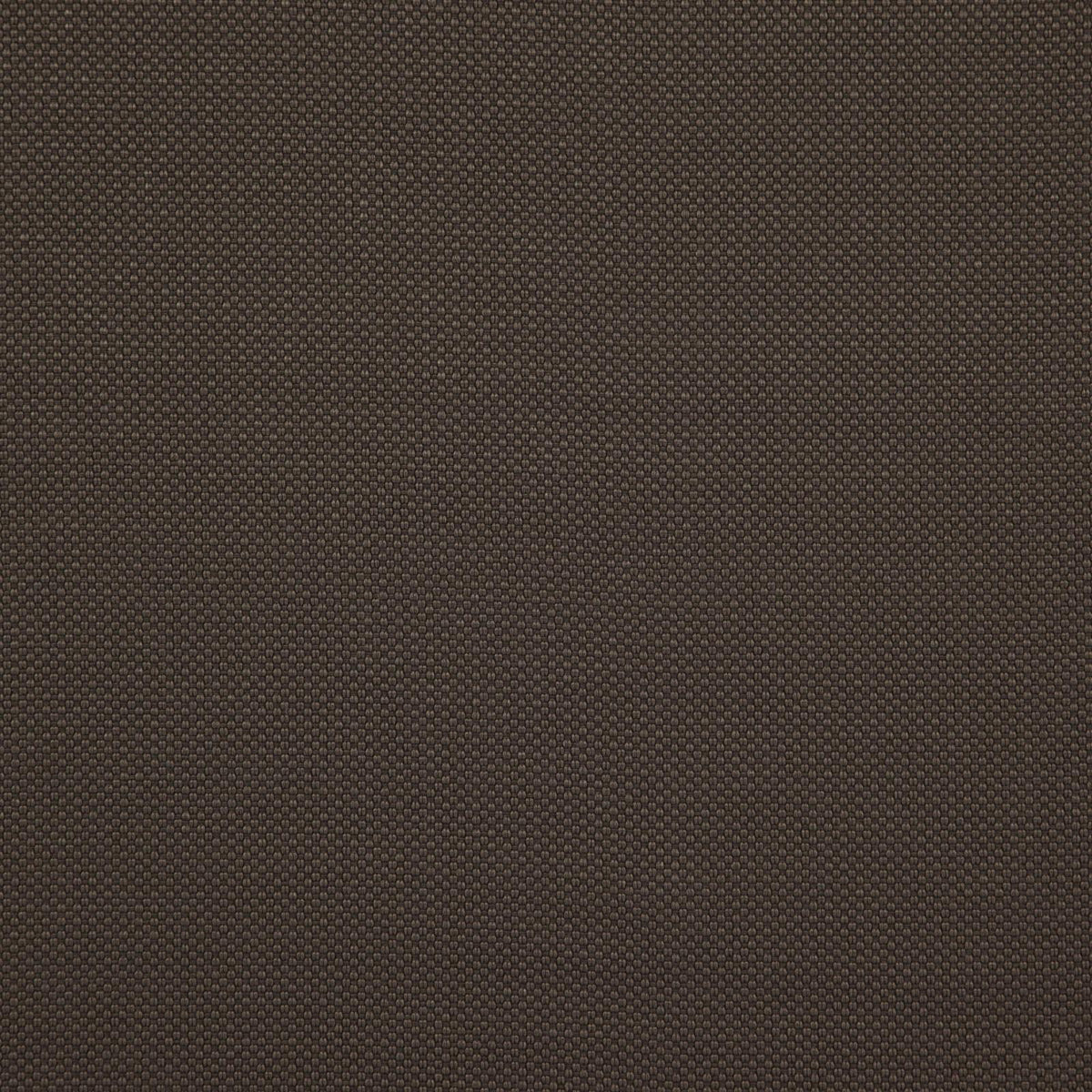 Maxwell Tesseract #18 Bison** Drapery Fabric – DecoratorsBest