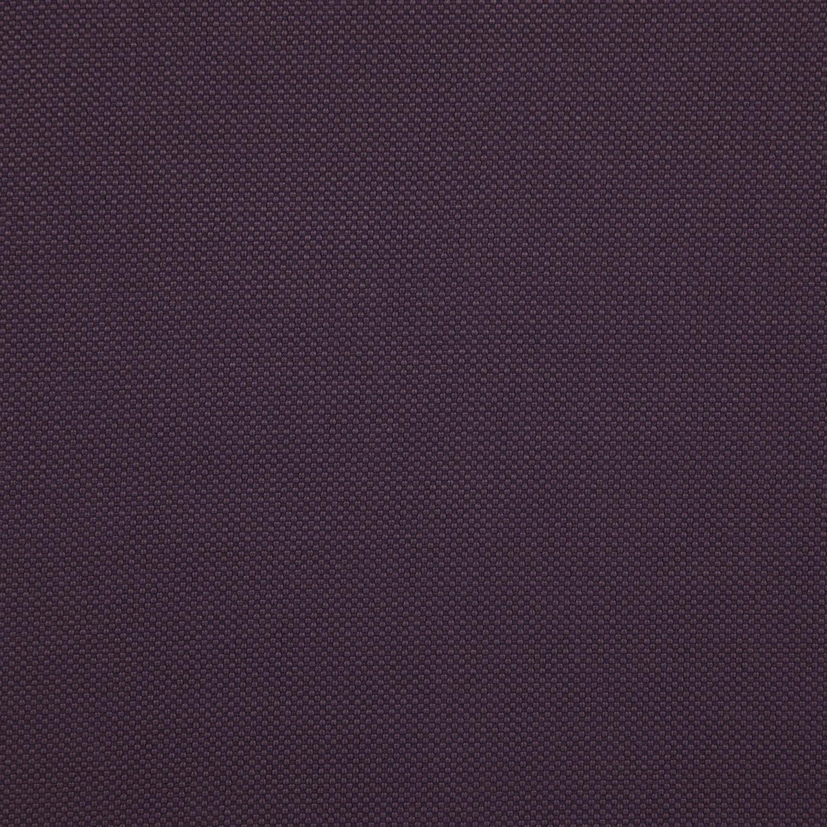 Maxwell Tesseract #33 Nocturne** Drapery Fabric – DecoratorsBest