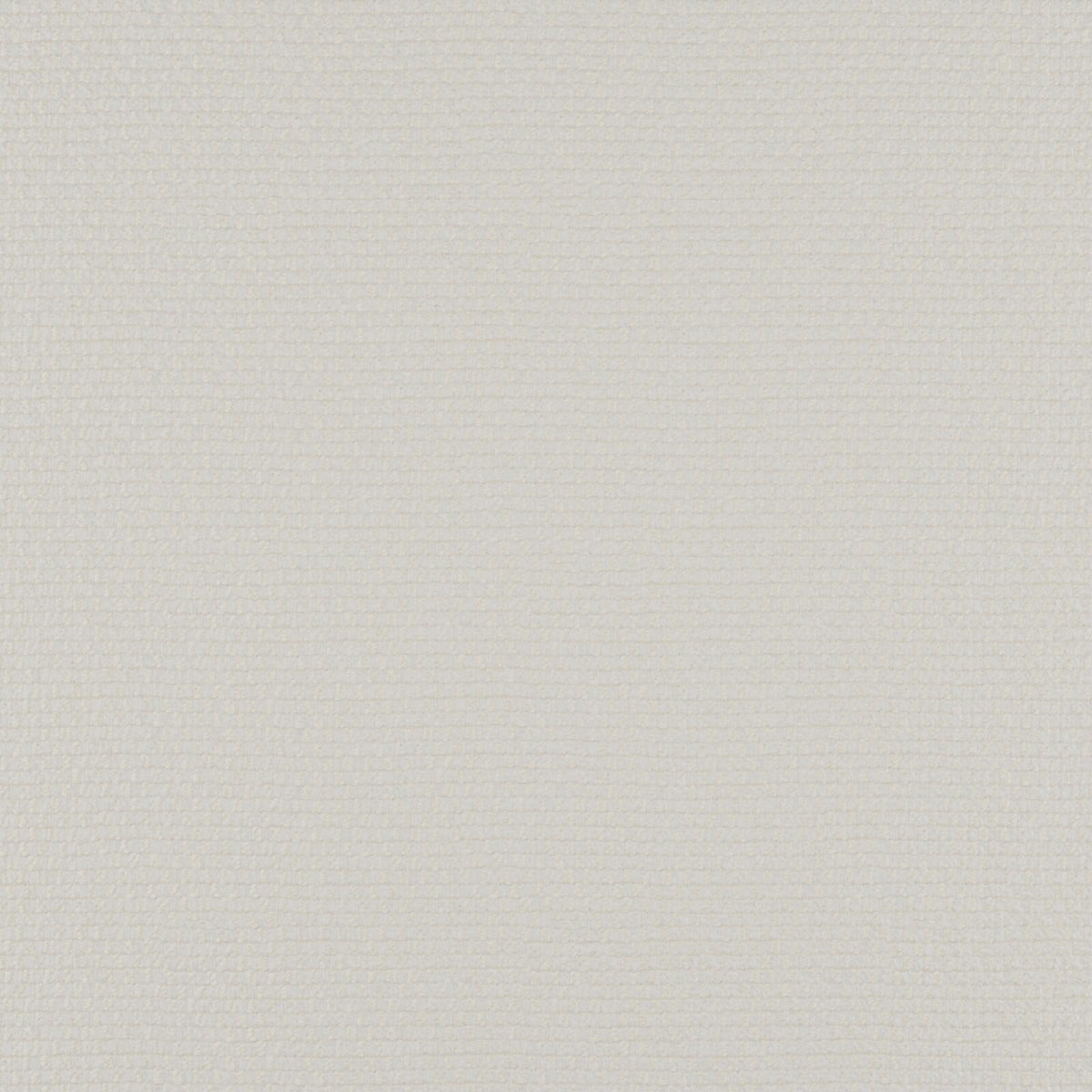 Maxwell Take Off #603 Pure Upholstery Fabric – DecoratorsBest
