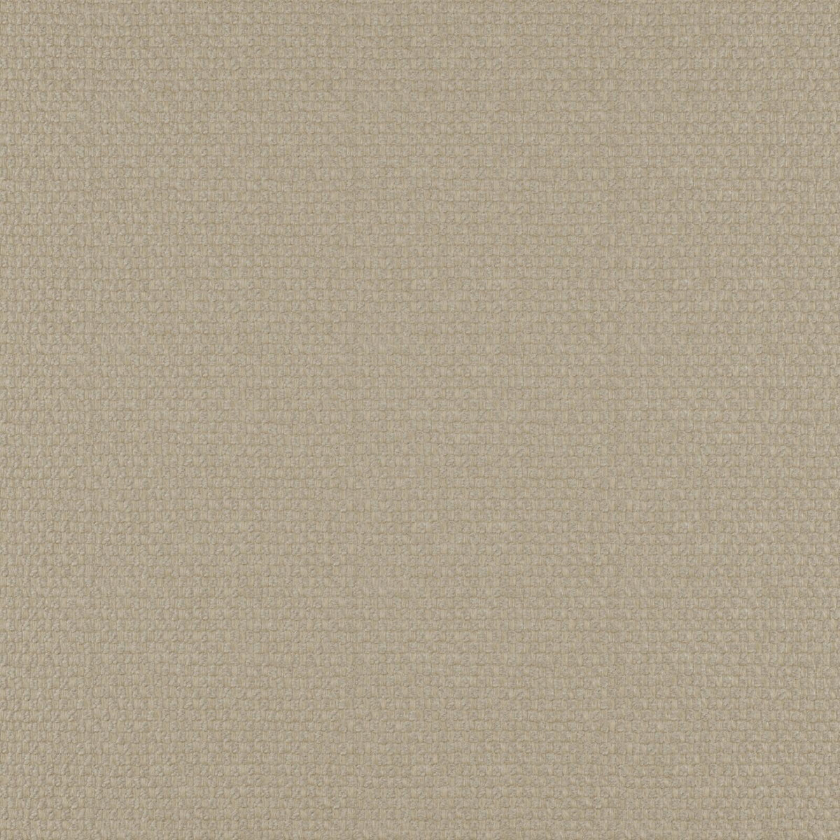 Maxwell Take Off #605 Cashew Upholstery Fabric – DecoratorsBest