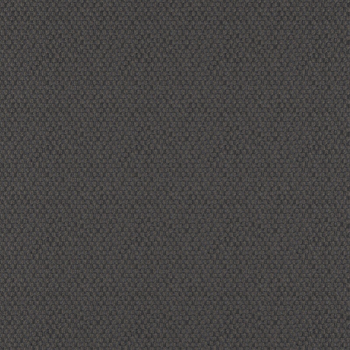 Maxwell Take Off #608 Washed Black Upholstery Fabric – DecoratorsBest