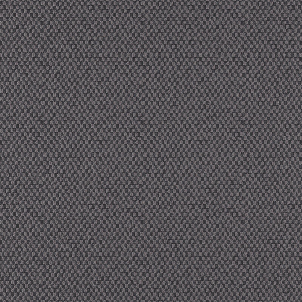 Maxwell Take Off #610 Fable Upholstery Fabric – DecoratorsBest