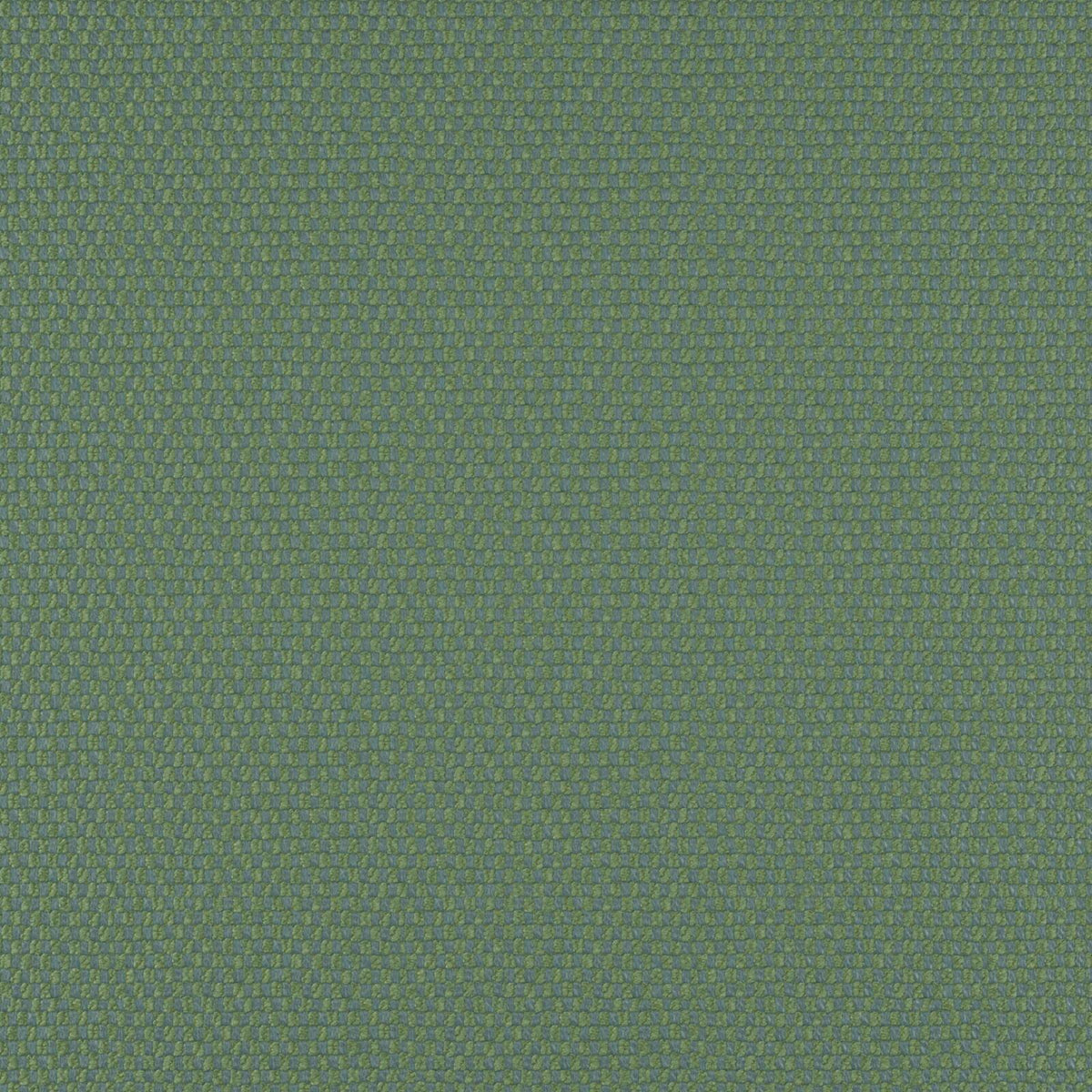Maxwell Take Off #616 Lily Pad Upholstery Fabric – DecoratorsBest