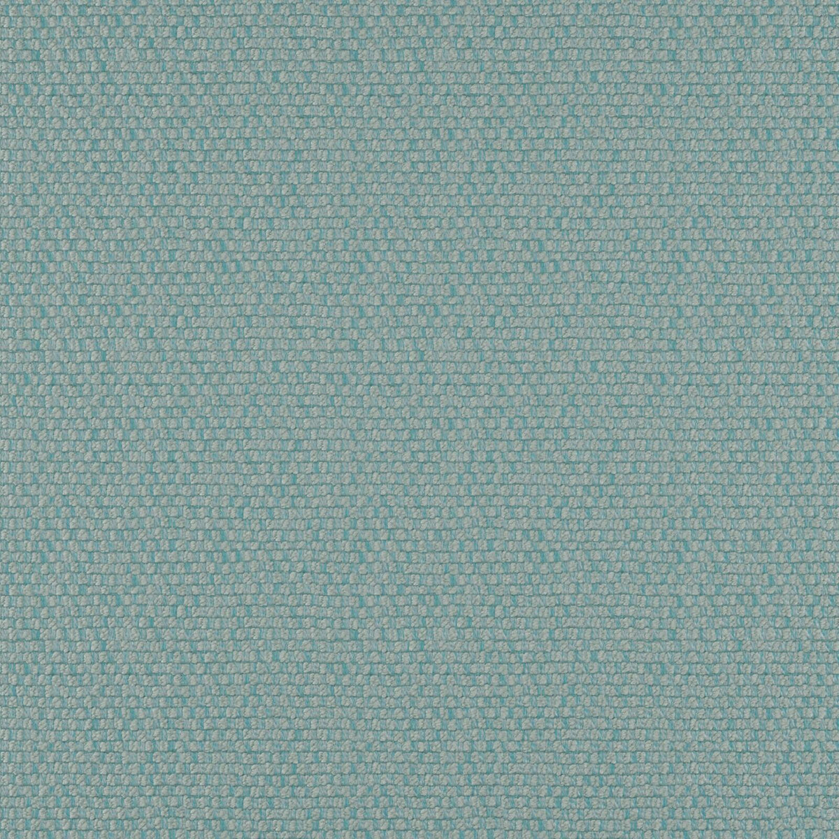 Maxwell Take Off #618 Waterfall Upholstery Fabric – DecoratorsBest