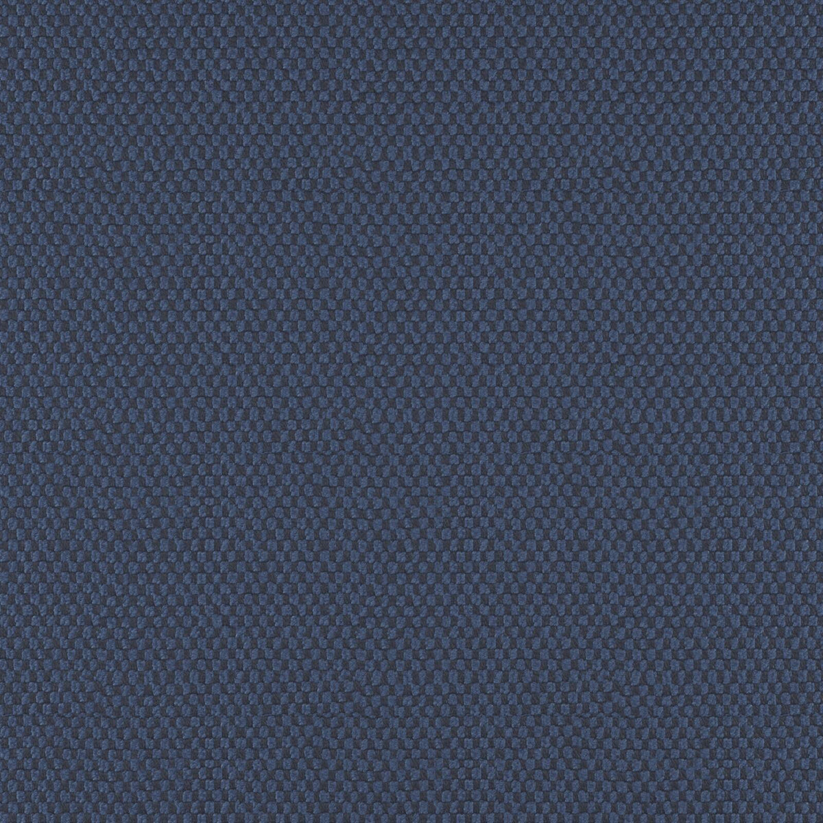 Maxwell Take Off #622 Night Upholstery Fabric – DecoratorsBest