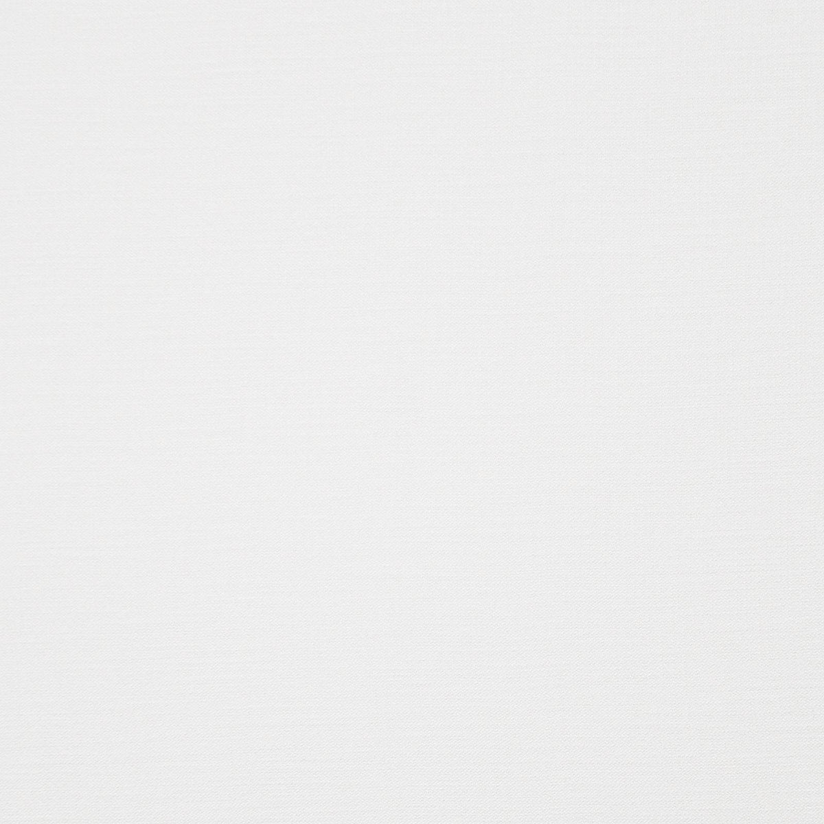 Maxwell Umberto #106 Snow Drapery Fabric – DecoratorsBest