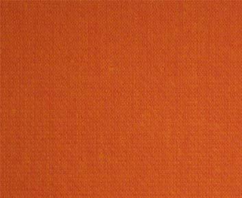 Maxwell Vibe #007 Clementine Fabric – DecoratorsBest