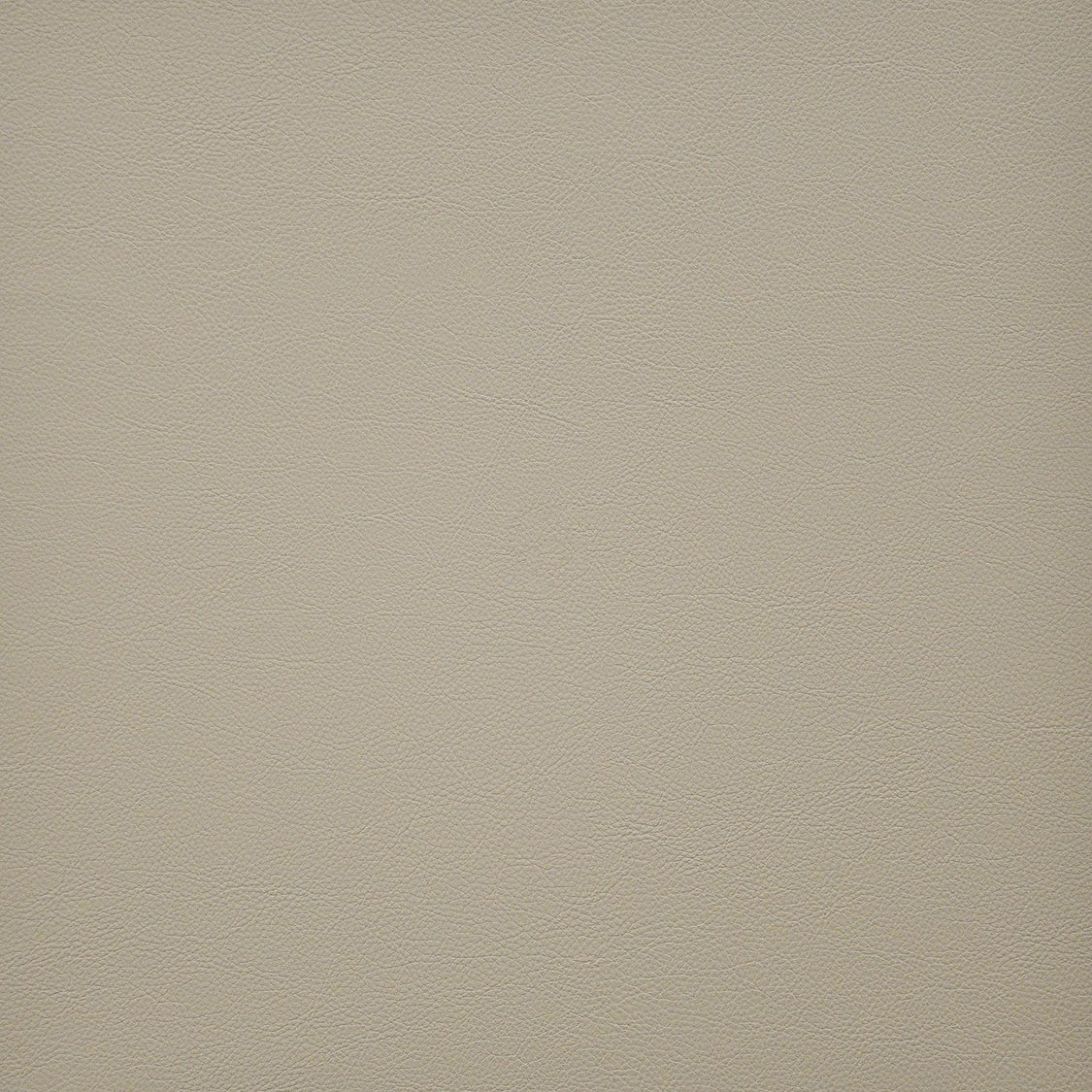 Maxwell Vesper #239 Doe Fabric – DecoratorsBest