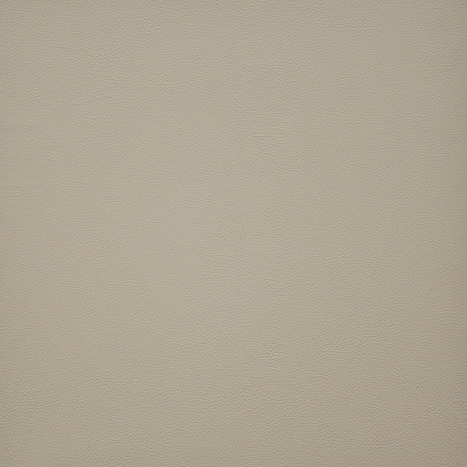 Maxwell Vesper #239 Doe Fabric – DecoratorsBest