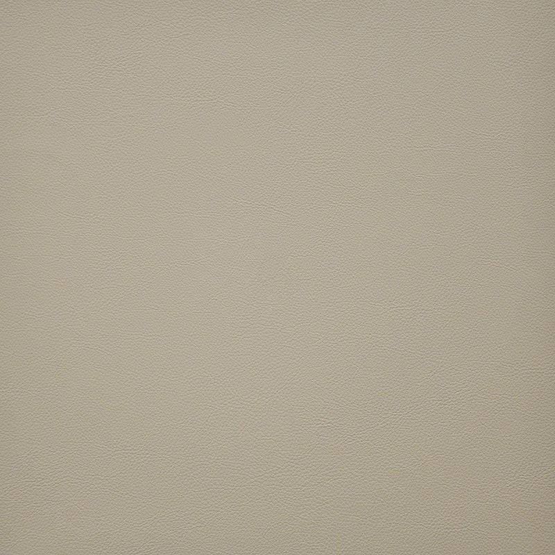 Maxwell Vesper #239 Doe Fabric – DecoratorsBest