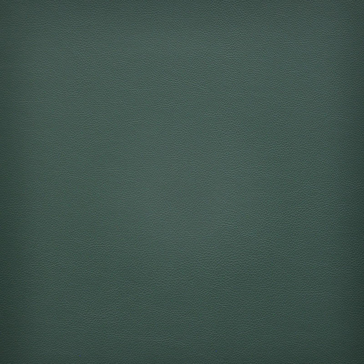 Maxwell Vesper #246 Appalachian Fabric – DecoratorsBest