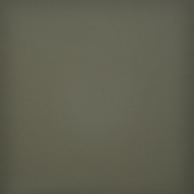 Maxwell Vesper #249 Sage Fabric – DecoratorsBest