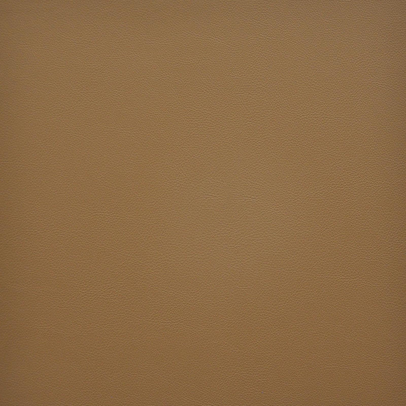 Maxwell Vesper #256 Rodeo Fabric – DecoratorsBest