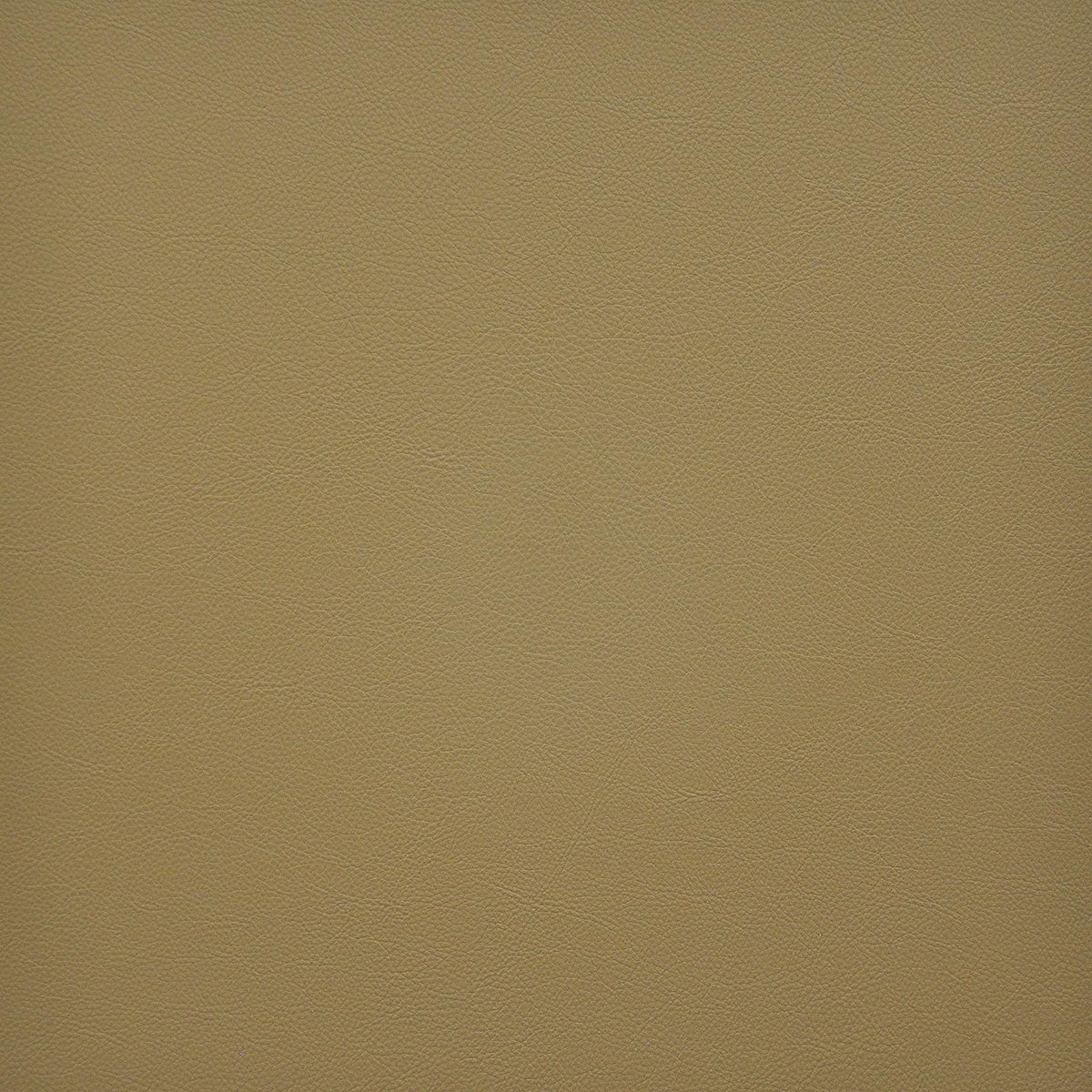 Maxwell Vesper #259 Flan Fabric – DecoratorsBest