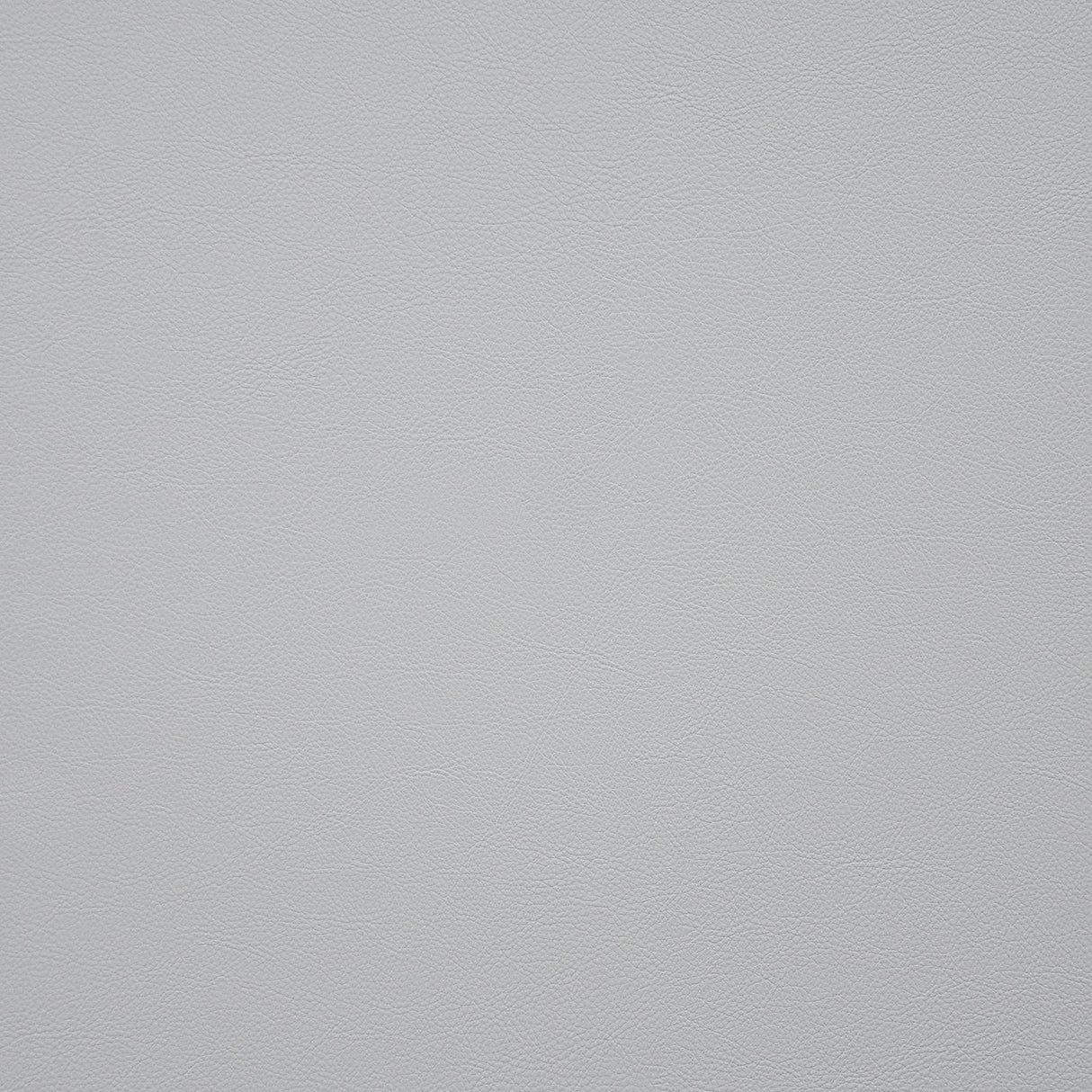 Maxwell Vesper #266 Wisp Fabric – DecoratorsBest