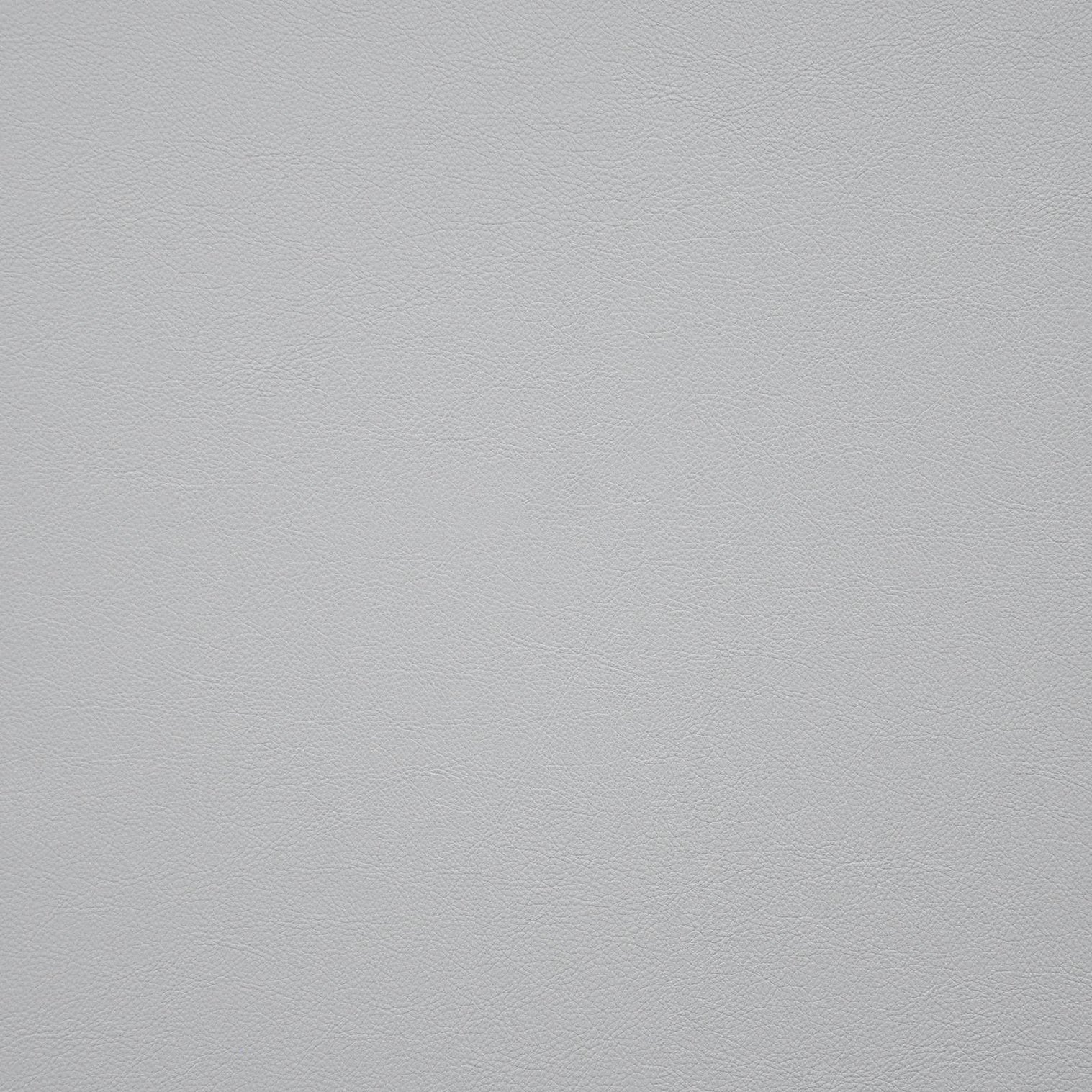 Maxwell Vesper #266 Wisp Fabric – DecoratorsBest