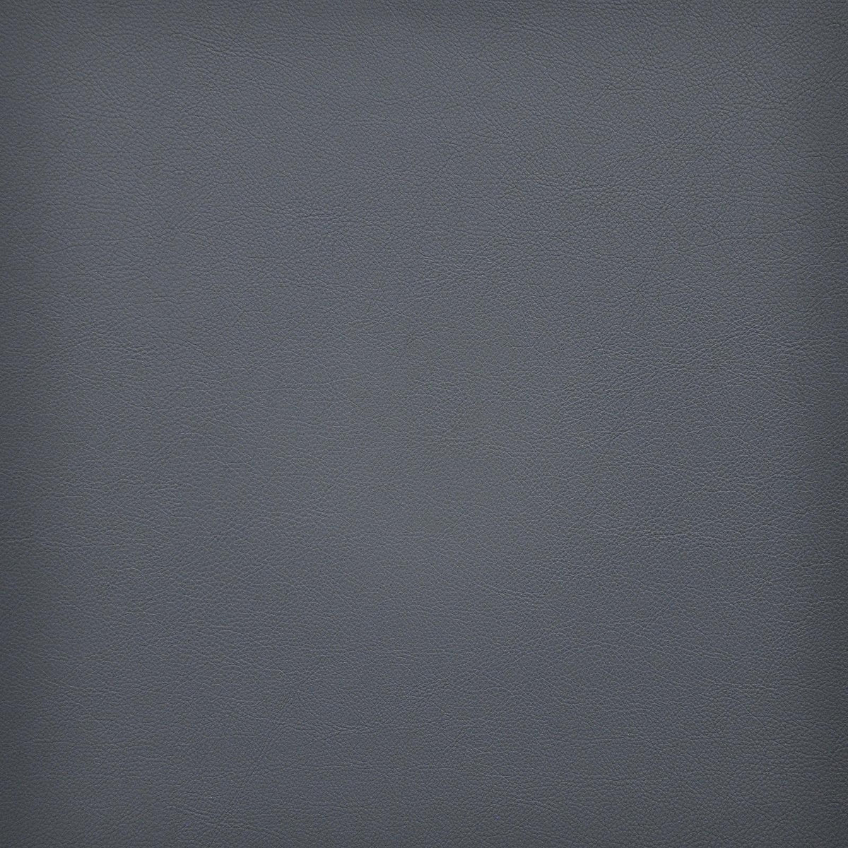 Maxwell Vesper #278 Blue Ridge Fabric – DecoratorsBest