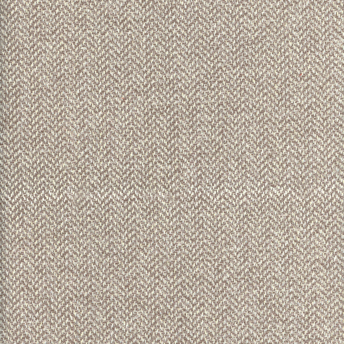 Andrew Martin Nevada Shale Upholstery Fabric – DecoratorsBest