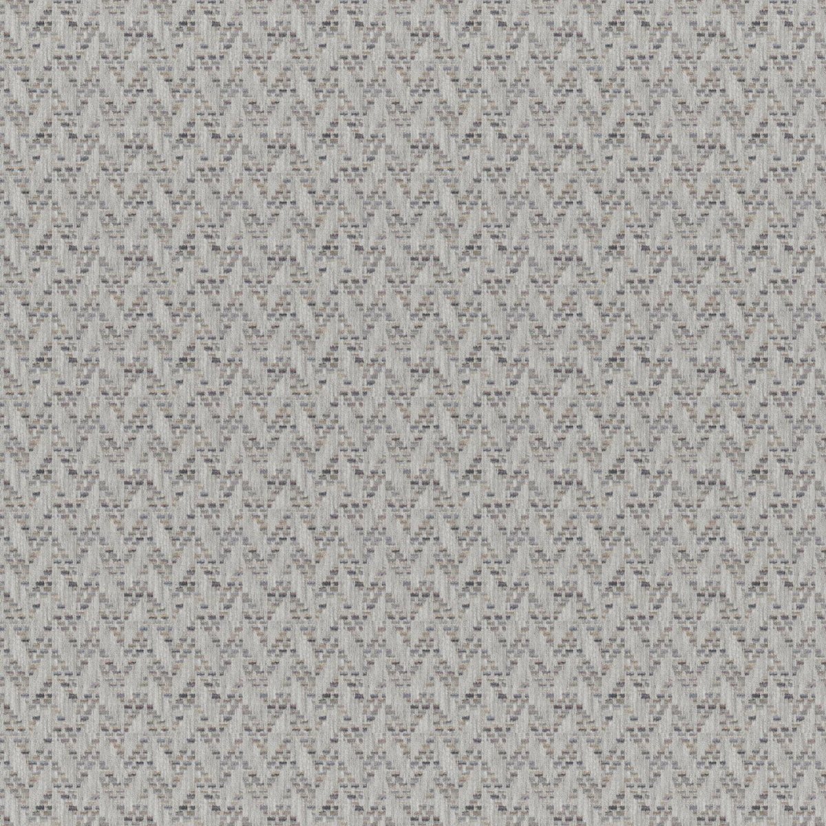 Maxwell Tierra #244 Stormy Upholstery Fabric – DecoratorsBest