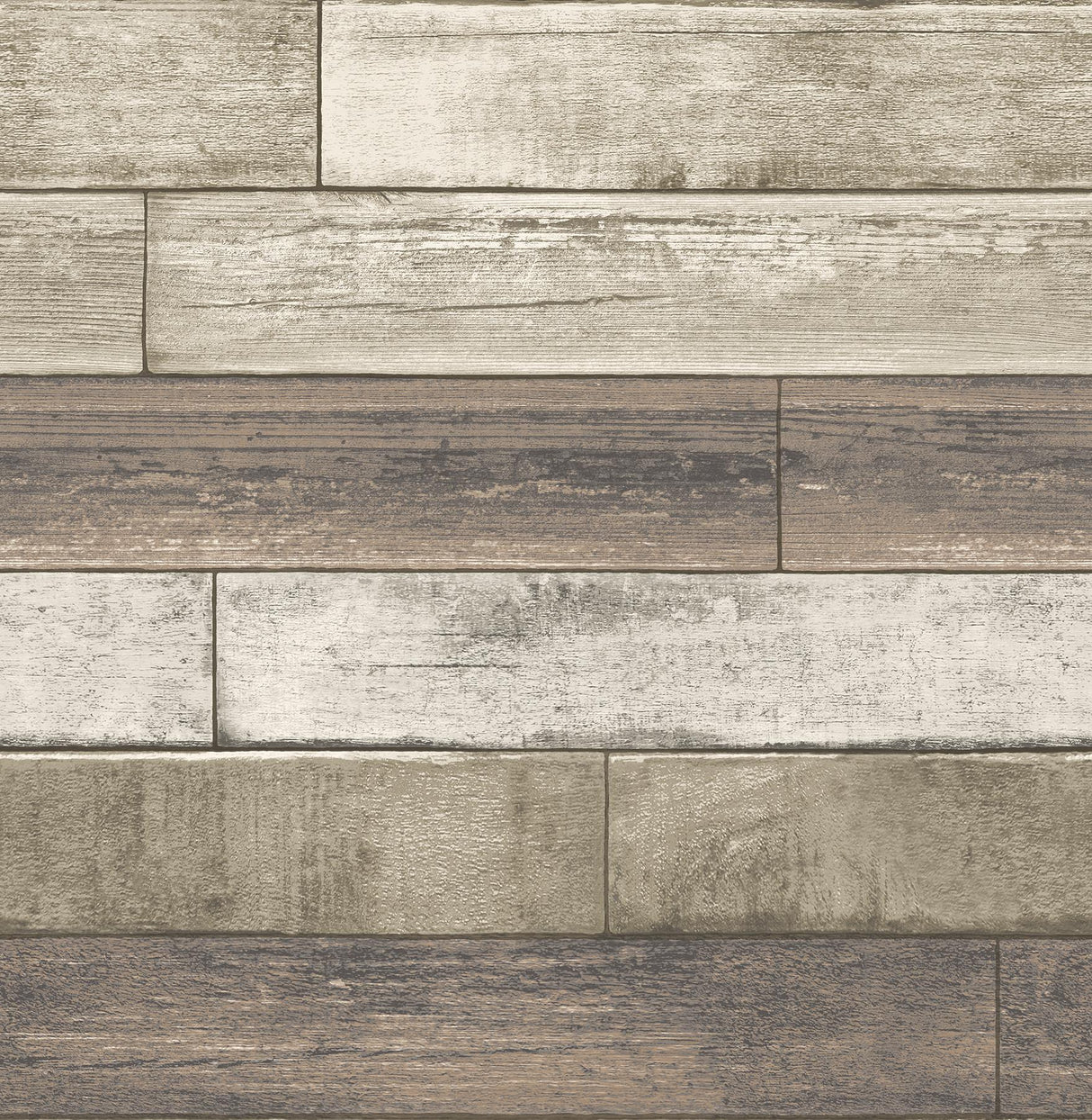 A-Street Prints Reclaimed 2701-22347 Rust Wallpaper – DecoratorsBest
