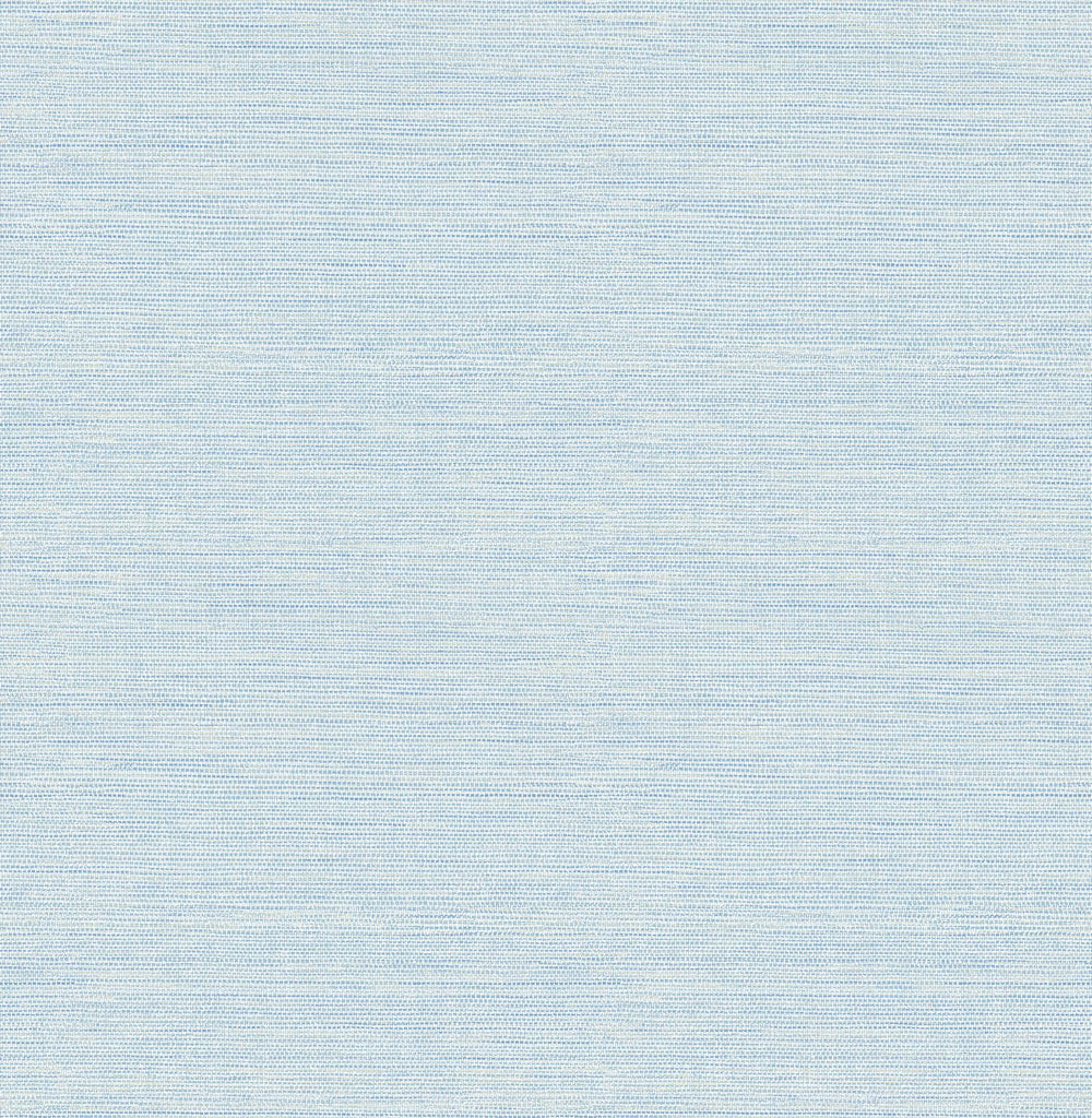 A-Street Prints Perennial 2901-24283 Sky Blue Wallpaper – DecoratorsBest