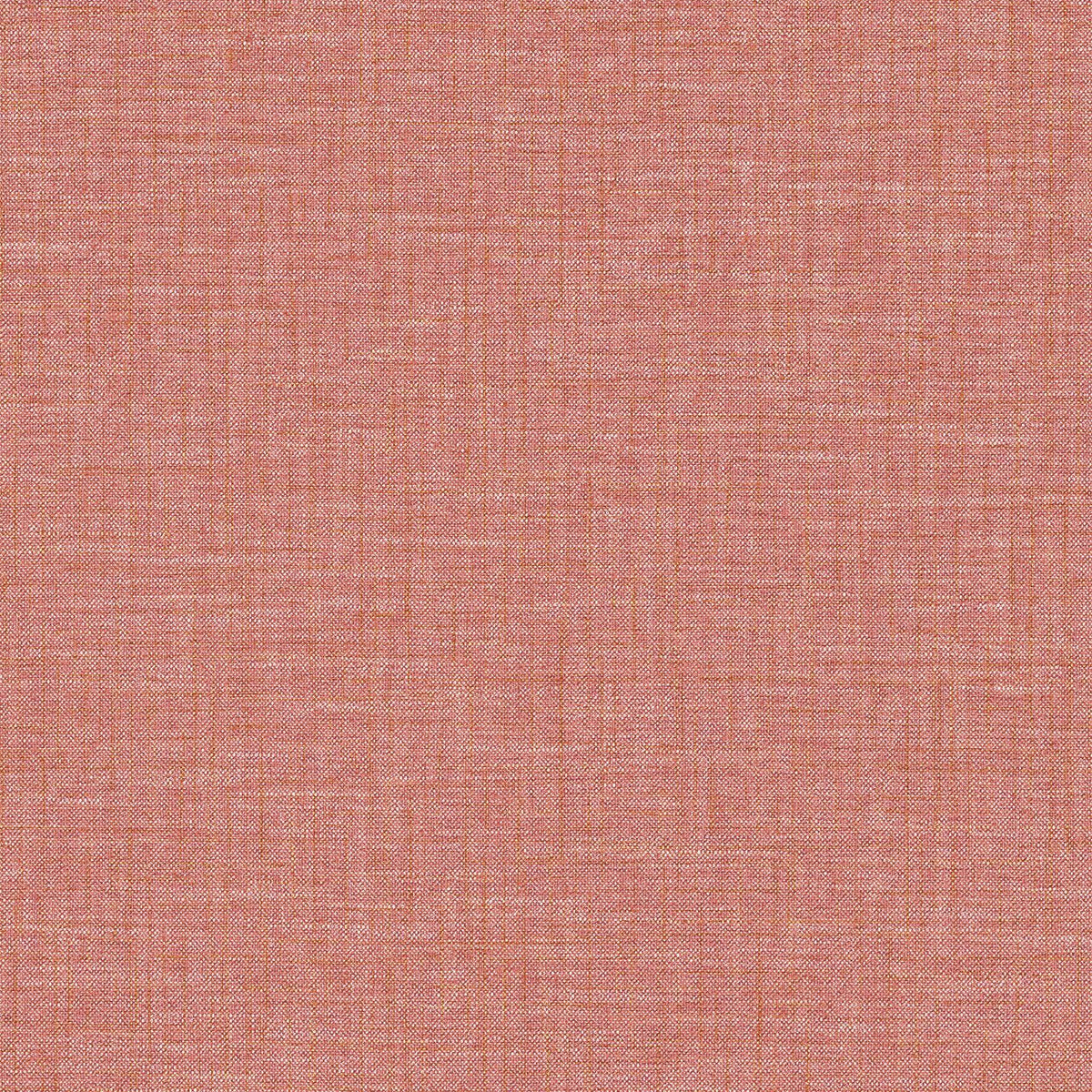 A-Street Prints Blue Bell Fabric Textures Pink Wallpaper – DecoratorsBest