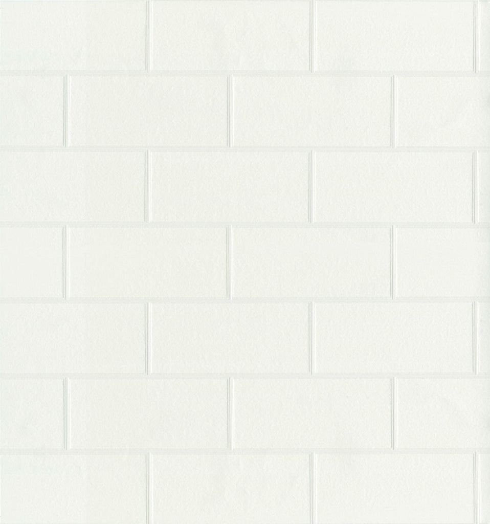 Buy Best Selling Wallpapers Online – DecoratorsBest