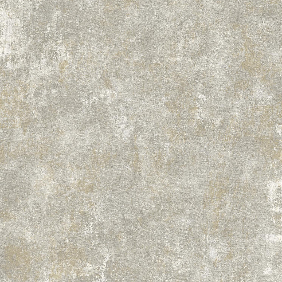 Brewster Home Fashions Brewster Textural Essentials Plaster Effects Li ...