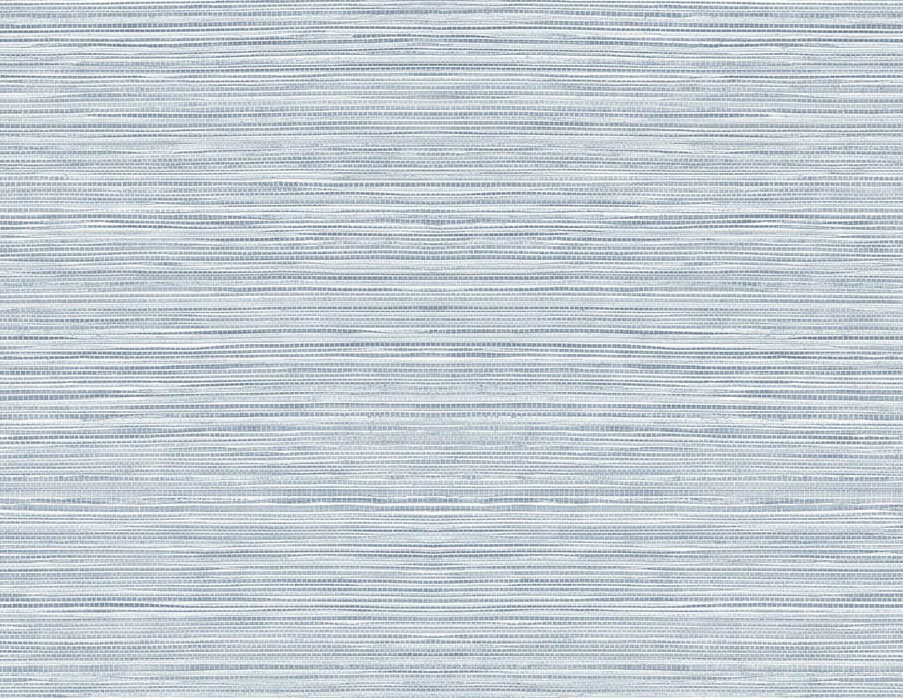 Seabrook Wallpaper – DecoratorsBest