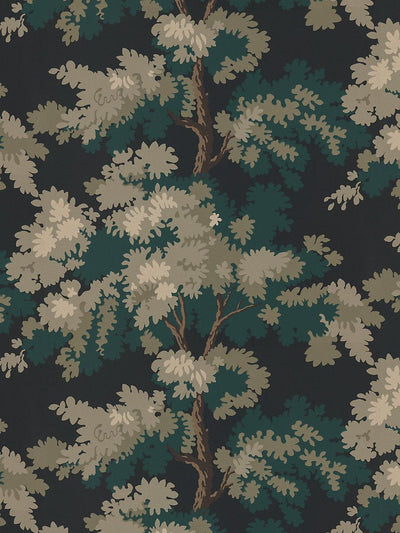 Buy Scalamandre Wallpapers Online – DecoratorsBest