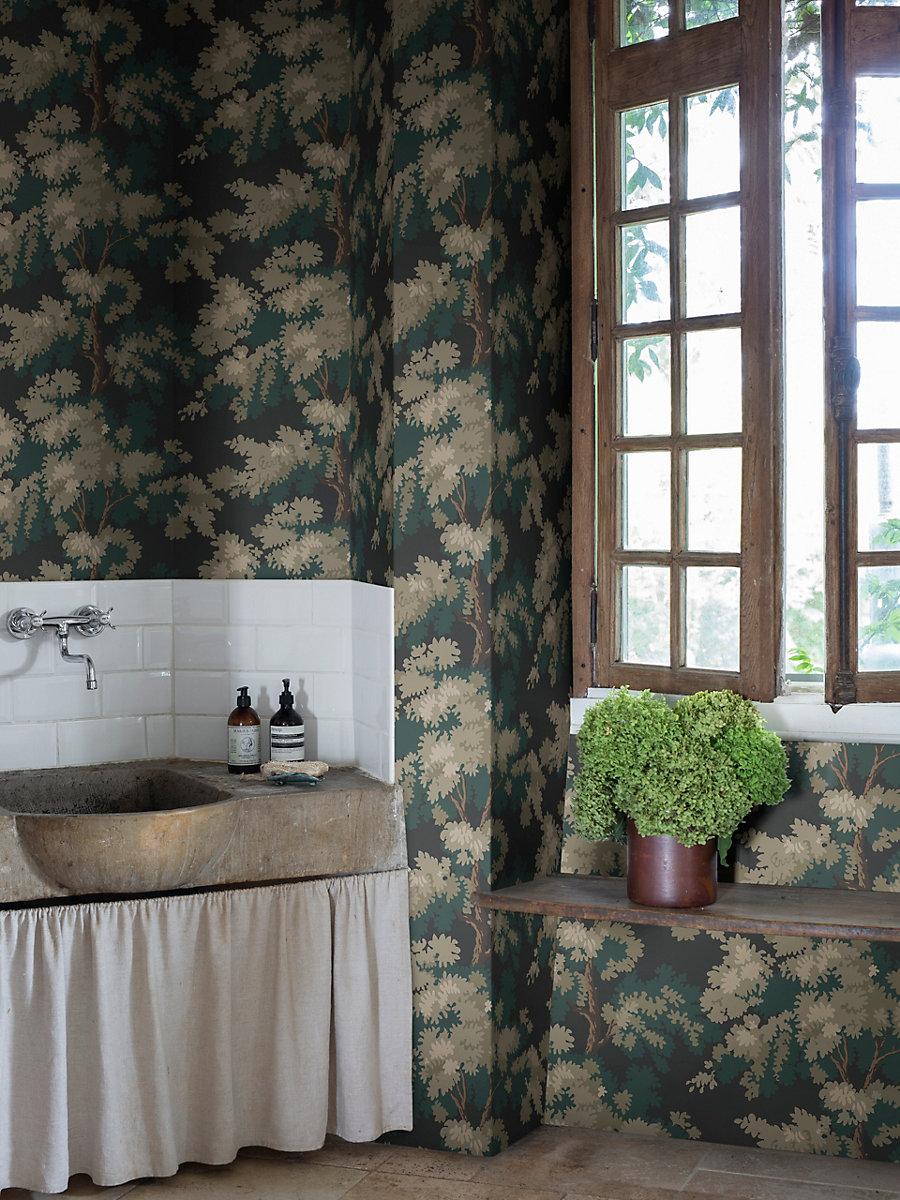 Buy Scalamandre Wallpapers Online – DecoratorsBest