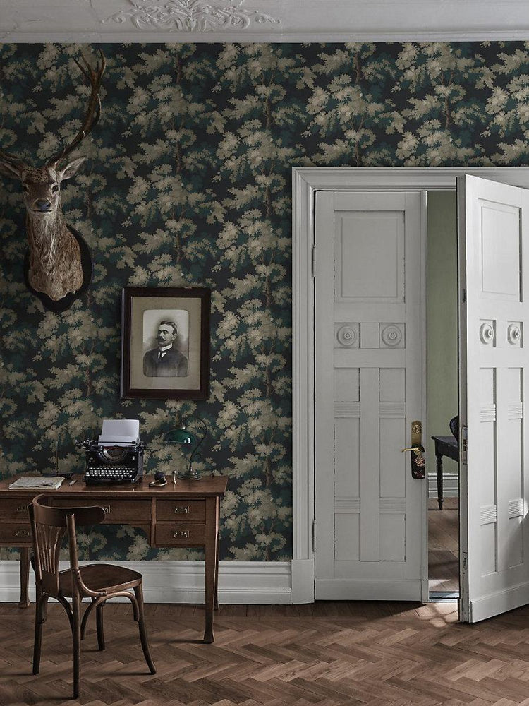 Buy Scalamandre Wallpapers Online – DecoratorsBest