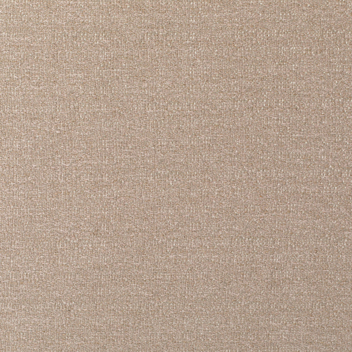 Kravet Truth Blush Upholstery Fabric – DecoratorsBest