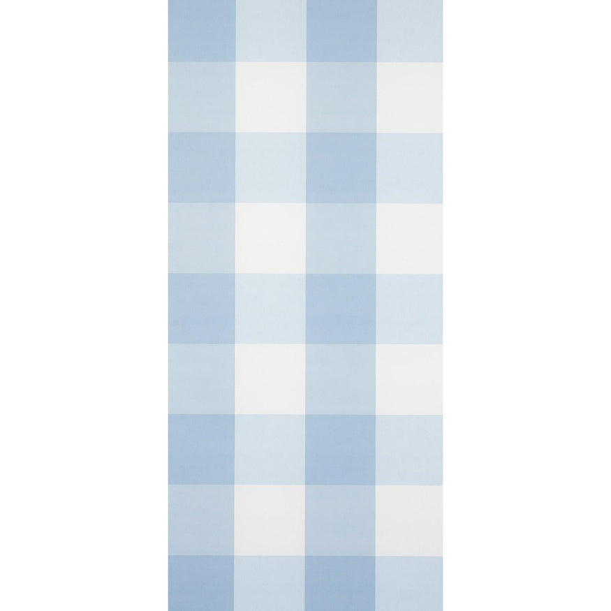 Check Patterned Wallpaper | Plaid Wallpaper – DecoratorsBest