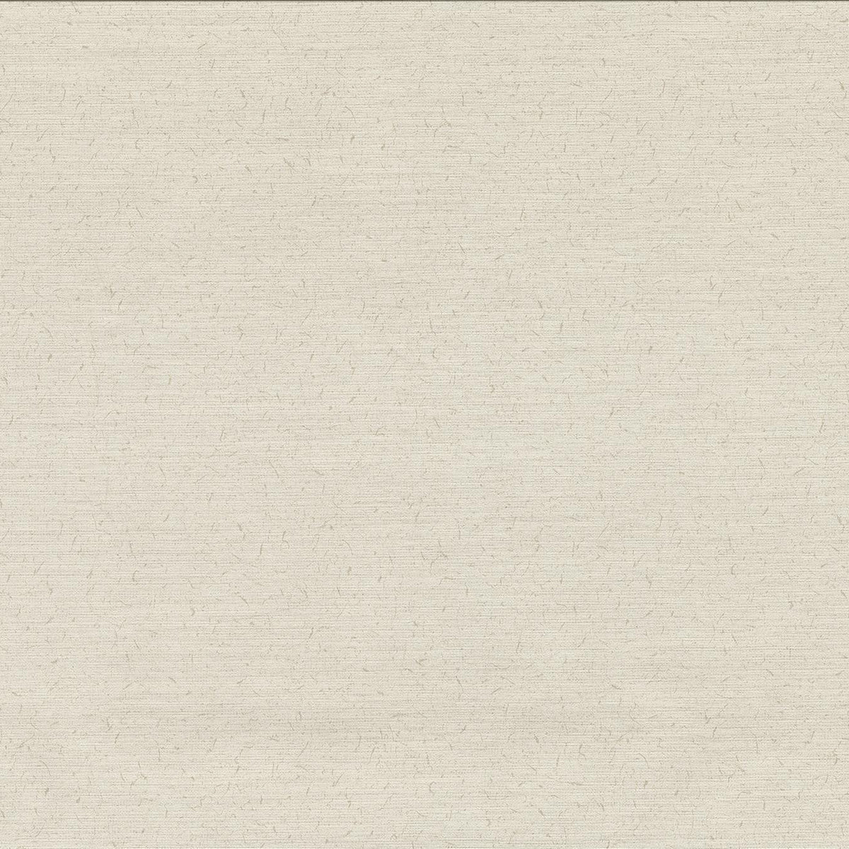 Brewster Home Fashions Warner Textures Cortina Iv 2830-2709 Cream Wall ...