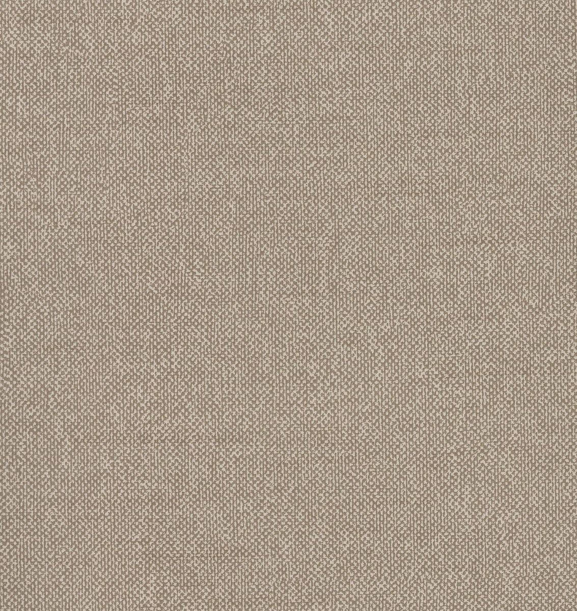 Brewster Home Fashions Theon Light Brown Linen Texture Wallpaper ...