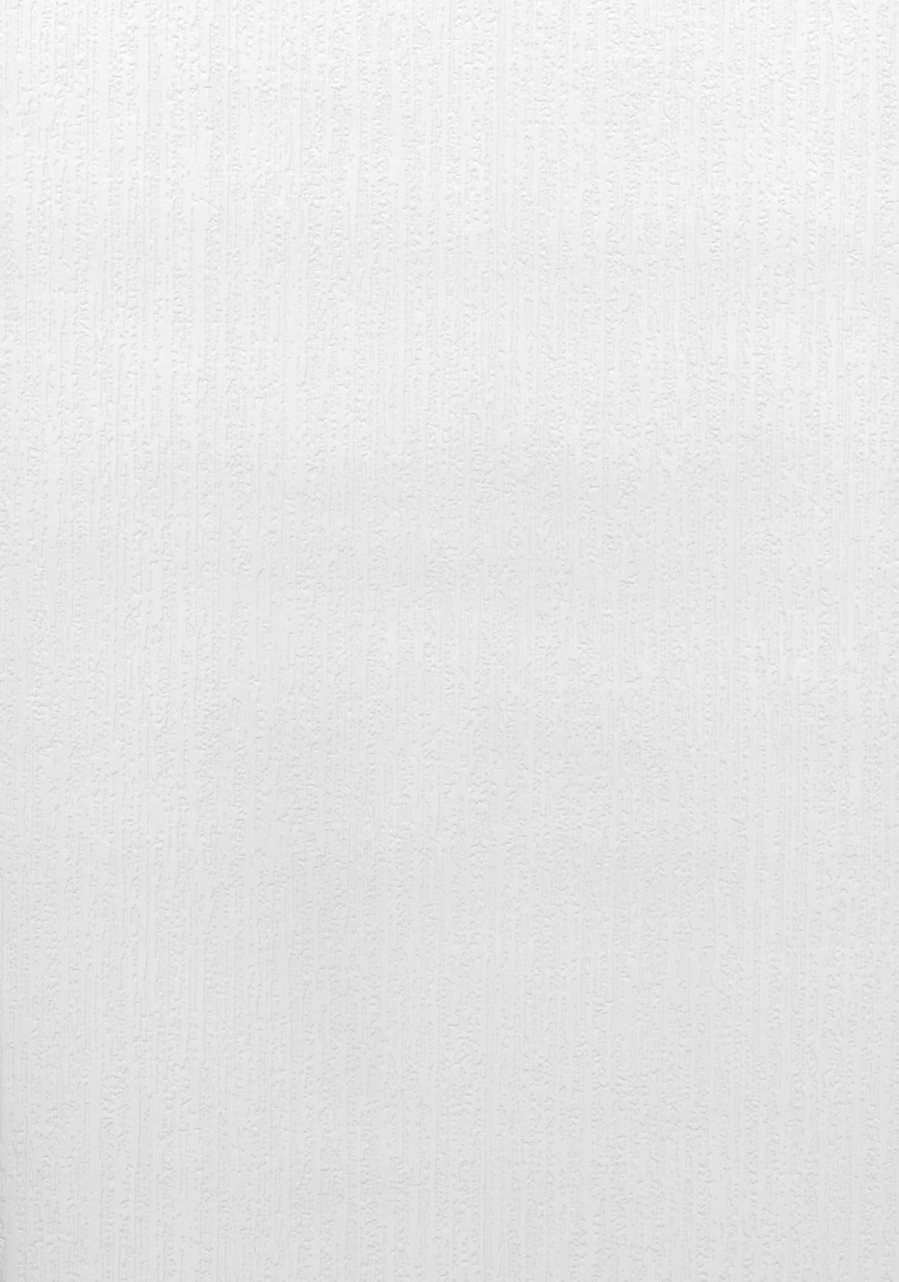 Brewster Home Fashions Combed Ribbed Plaster Technique Paintable Wallp ...