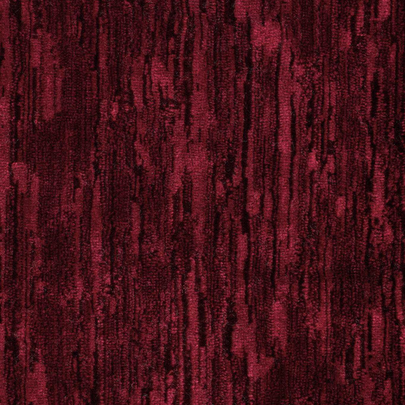 Sanderson Icaria Velvets Ruby Fabric – DecoratorsBest