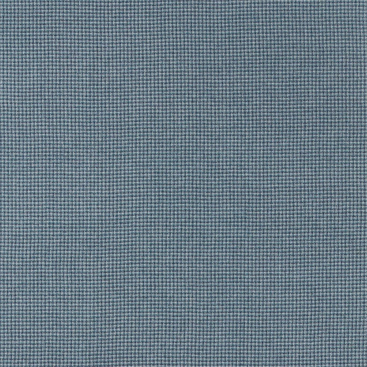 Sanderson Findon Danbury Blue Fabric – DecoratorsBest