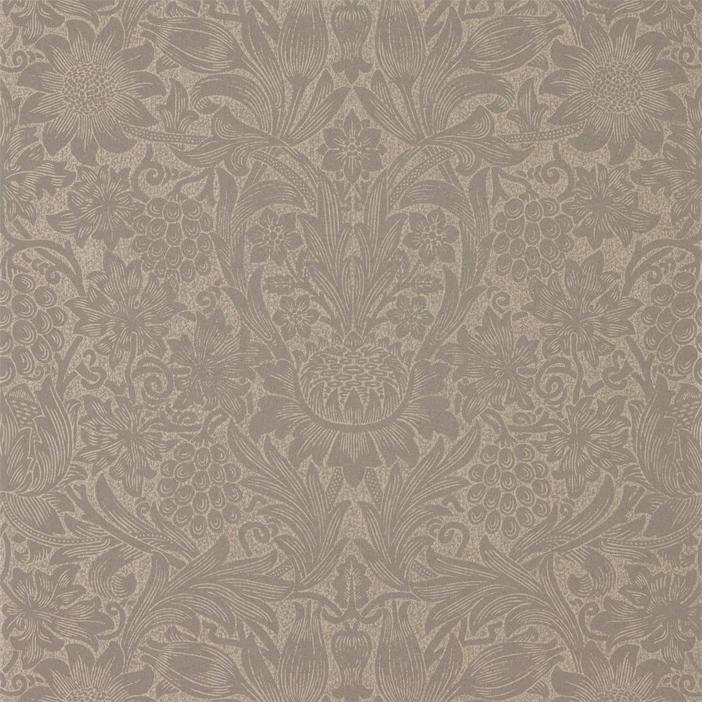Morris & Co Wallpaper – Page 7 – DecoratorsBest