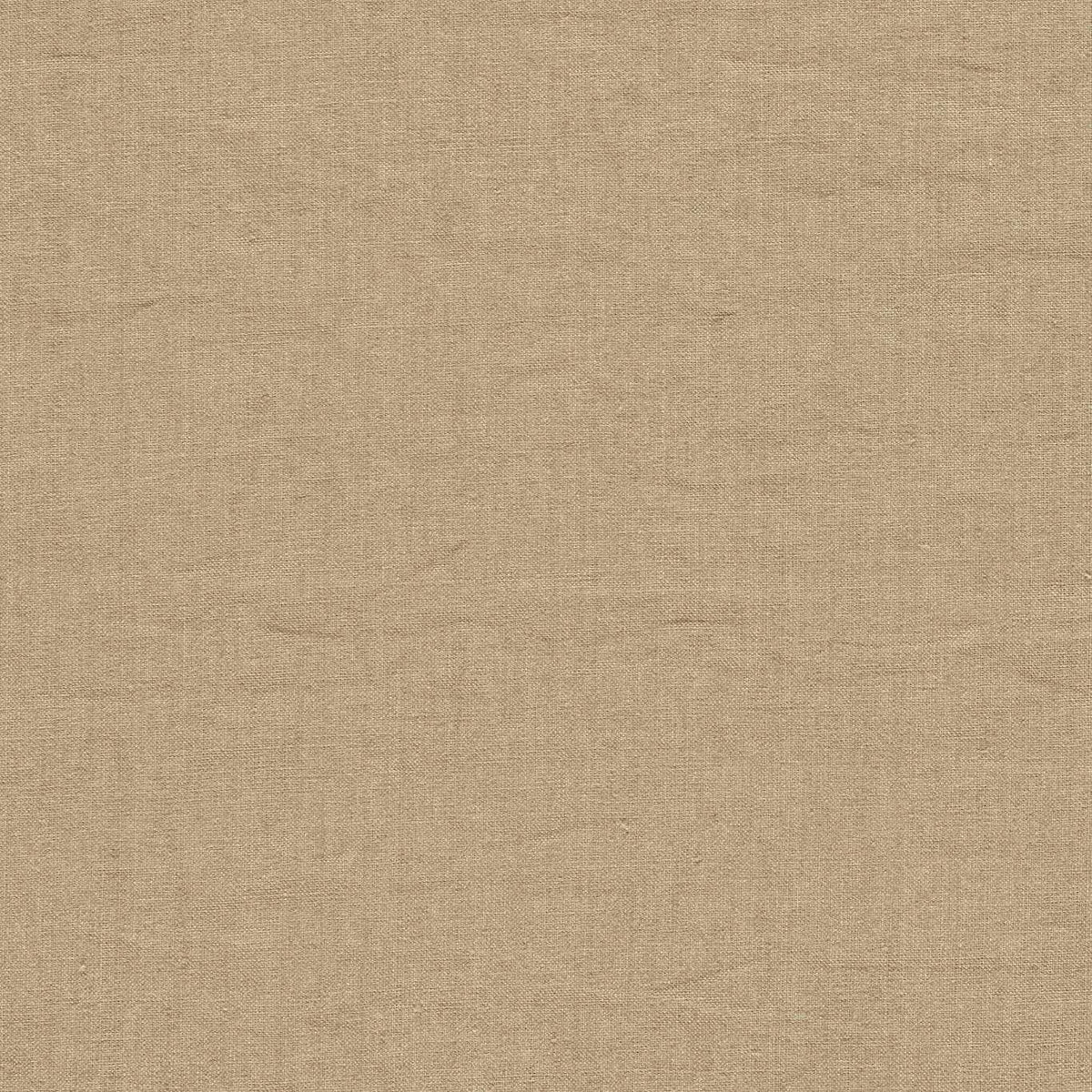 Sanderson Rue Linen Truffle Fabric – DecoratorsBest