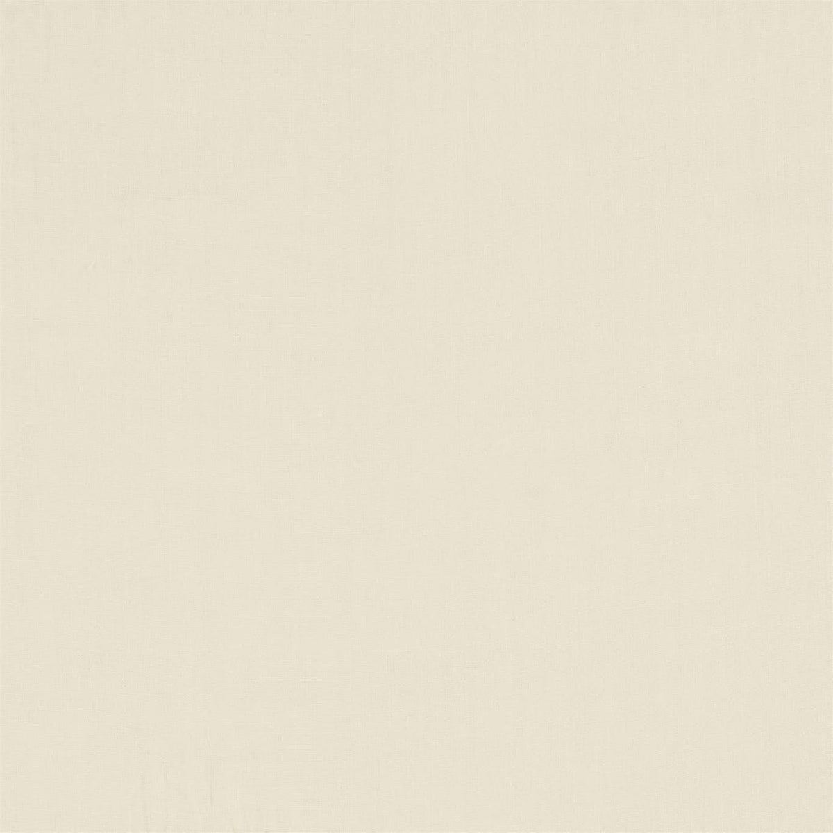 Morris & Co Ruskin Manilla Fabric – DecoratorsBest
