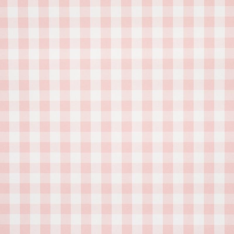 Check Patterned Wallpaper | Plaid Wallpaper – DecoratorsBest