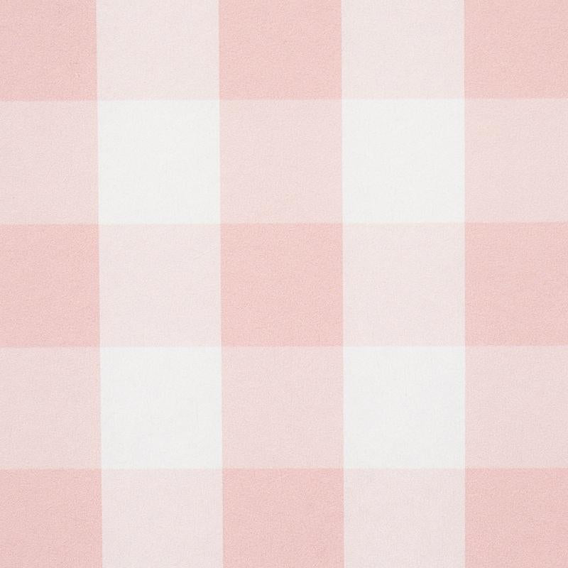 Check Patterned Wallpaper | Plaid Wallpaper – DecoratorsBest