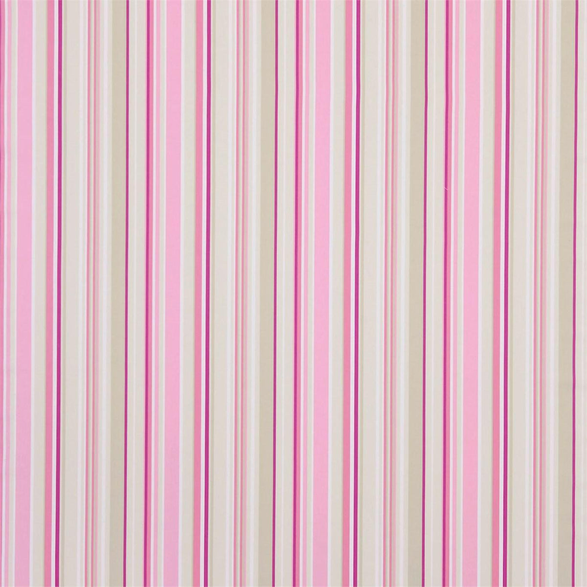 Harlequin Rush Pink,Fuchsia,Cream Fabric – DecoratorsBest