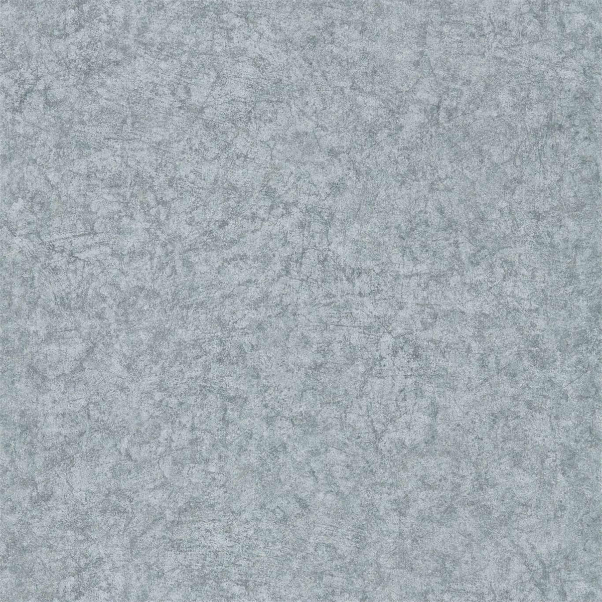 Zoffany Ajanta Zinc Wallpaper – DecoratorsBest