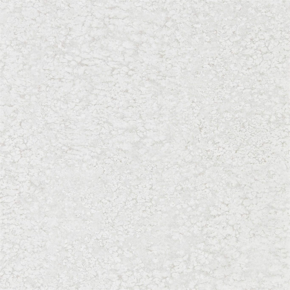 Zoffany Weathered Stone Plain Chalk Wallpaper – DecoratorsBest