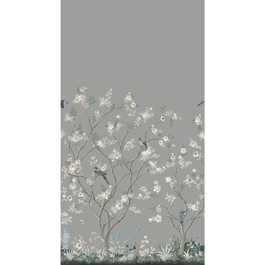 Branches Wallpaper | Tree Branch Wallpaper - DecoratorsBest